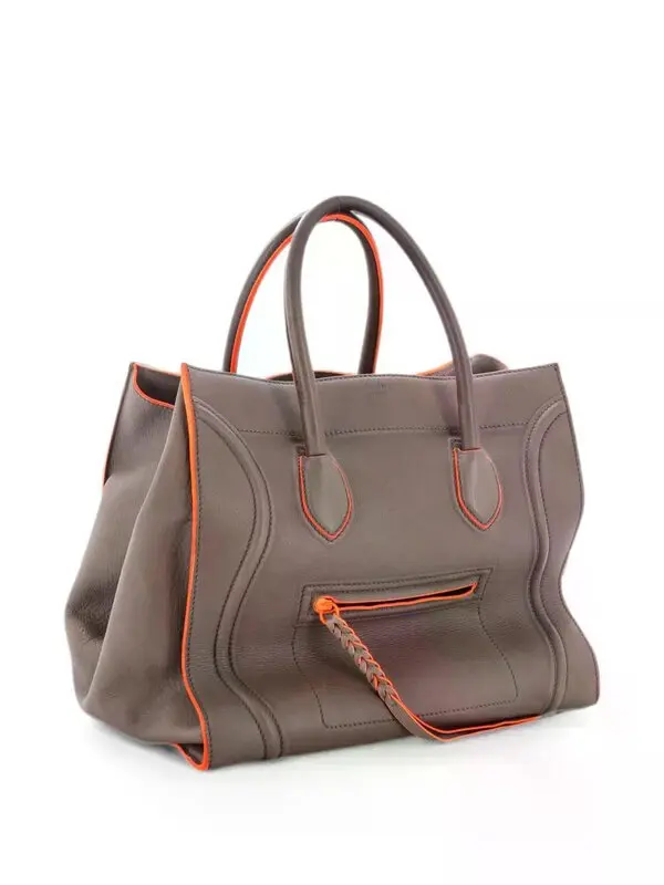 Celine Phantom Tote Bag