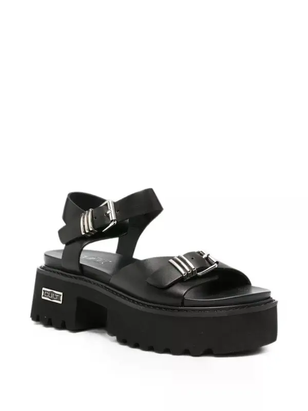CULT Cher 4732 Sandals