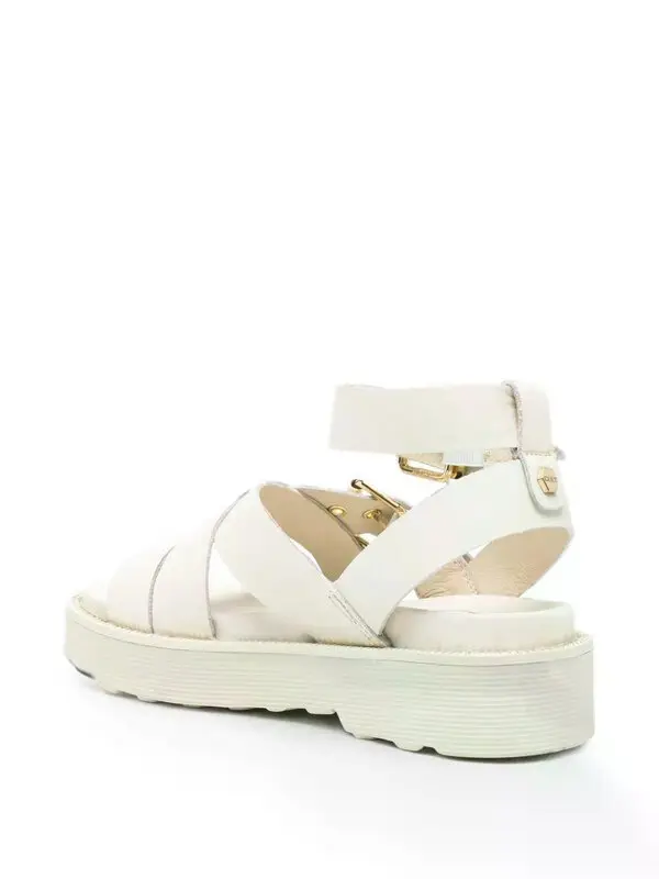 CULT Ziggy 3442 Sandals