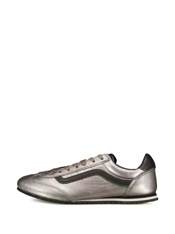 VANS Super Lowpro Lx Sneakers