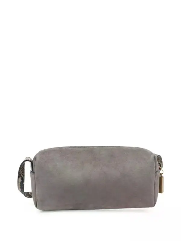 Khaite Mini Shoulder Bag