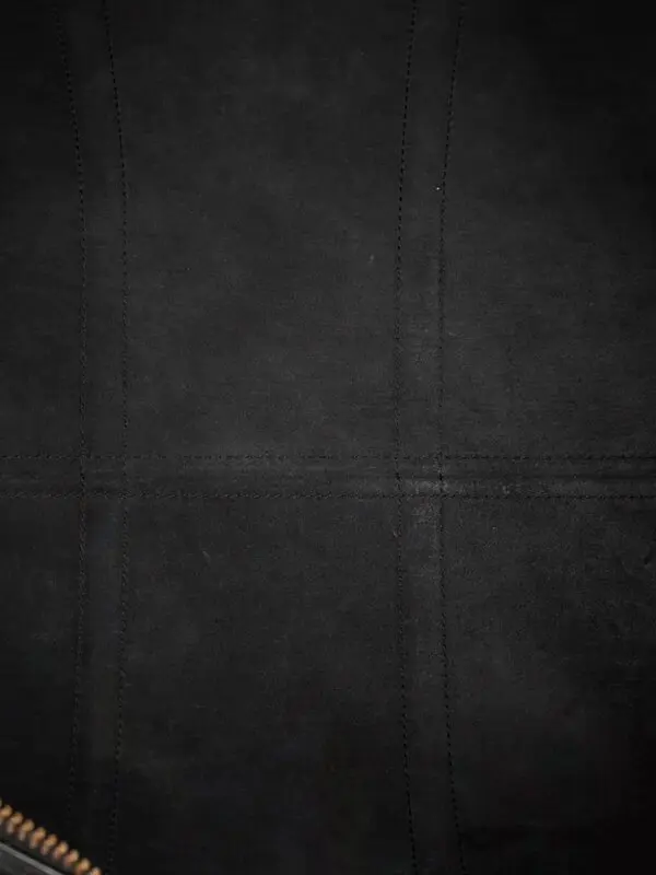 LOUIS VUITTON Epi Keepall 55 Travel Bag