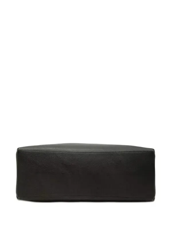 LOUIS VUITTON Lockme Shopper Tote Bag