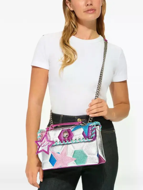 Kurt Geiger Kensington Bag