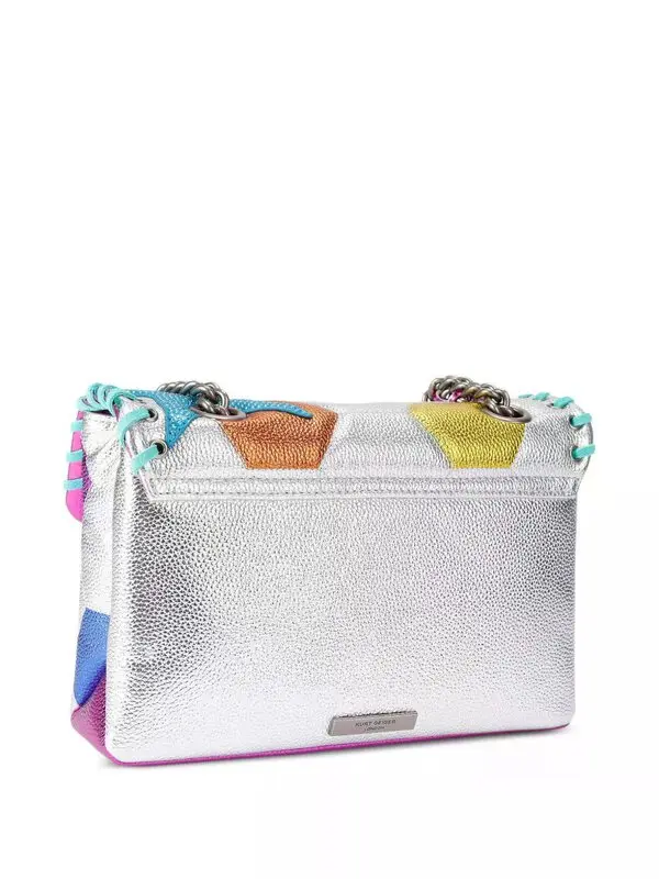 Kurt Geiger Kensington Bag
