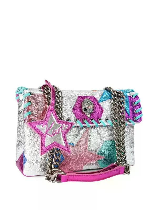 Kurt Geiger Kensington Bag