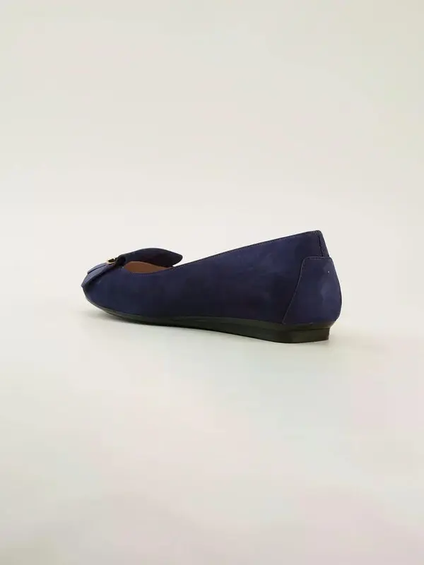TOD'S Gommino Loafers