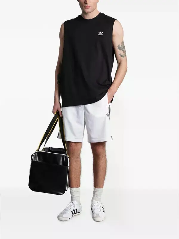 Adidas Originals Trefoil Essentials Vest