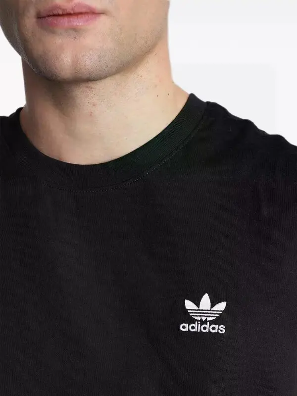 Adidas Originals Trefoil Essentials Vest