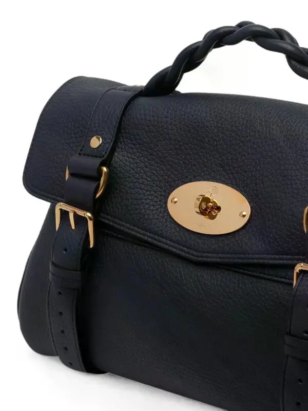 Mulberry Alexa Tote Bag