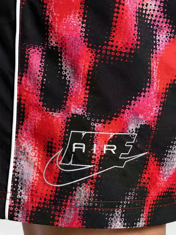 Nike Woven Shorts
