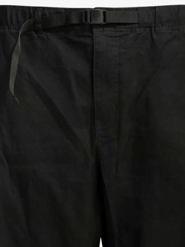 Patagonia Lightweight All-wear Gi Belted Trousers