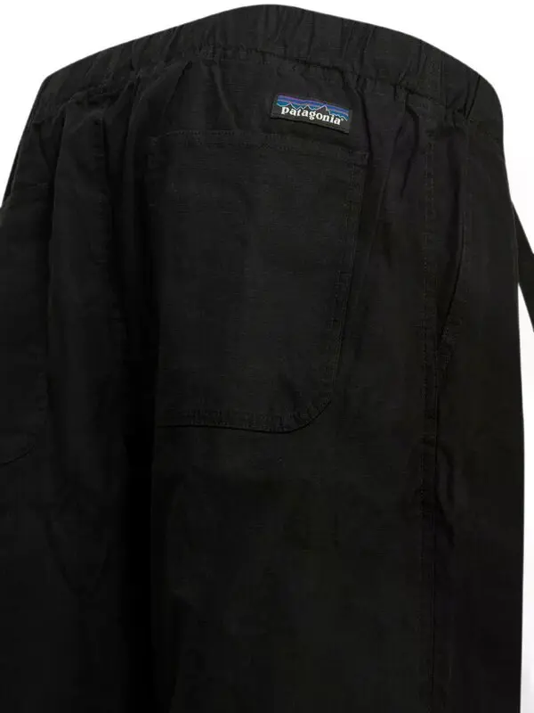 Patagonia Lightweight All-wear Gi Belted Trousers