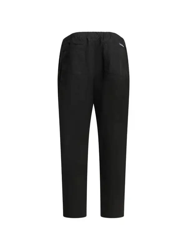 Patagonia Lightweight All-wear Gi Belted Trousers