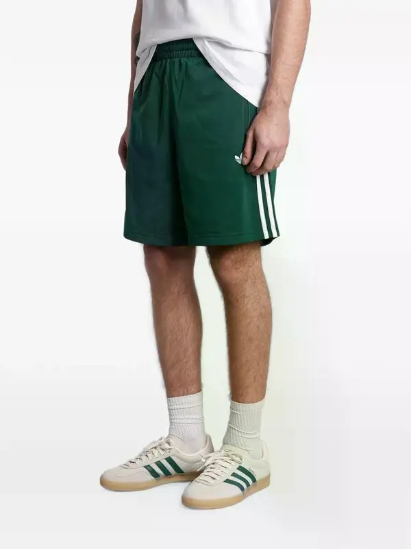 Adidas Firebird Shorts