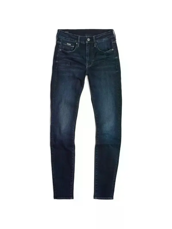 G-star Raw 3301 Skinny Jeans