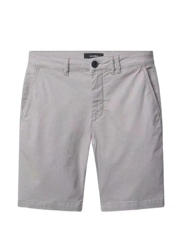 GABBA Gabjet K3280 Dale Shorts