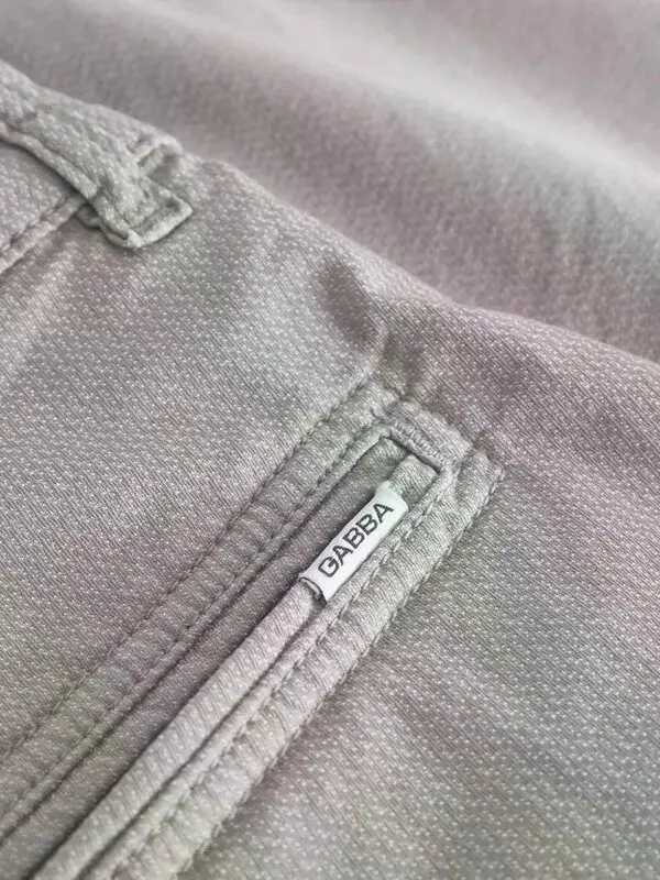 GABBA Gabjet K3280 Dale Shorts
