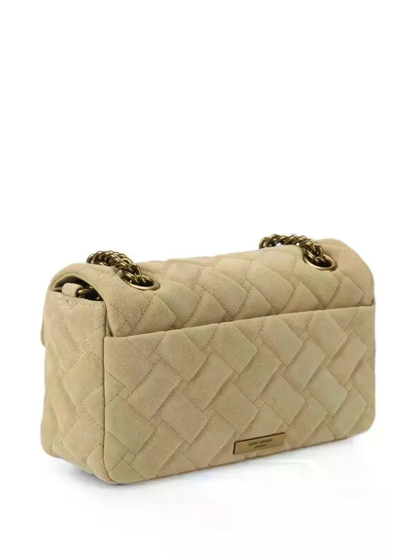 Kurt Geiger Pimlico Bag