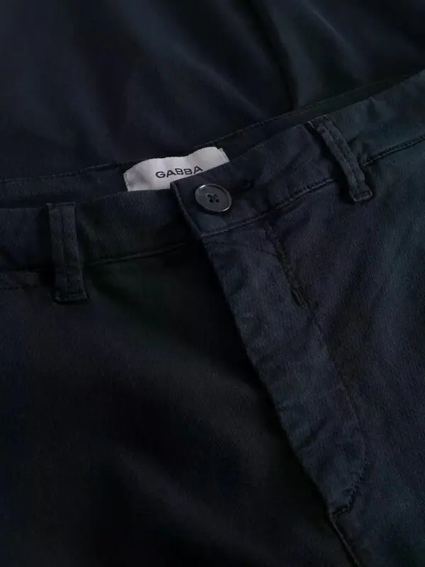 GABBA Paul Dale Tailored Trousers
