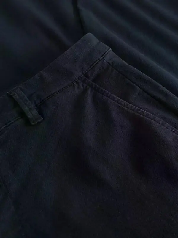 GABBA Paul Dale Tailored Trousers