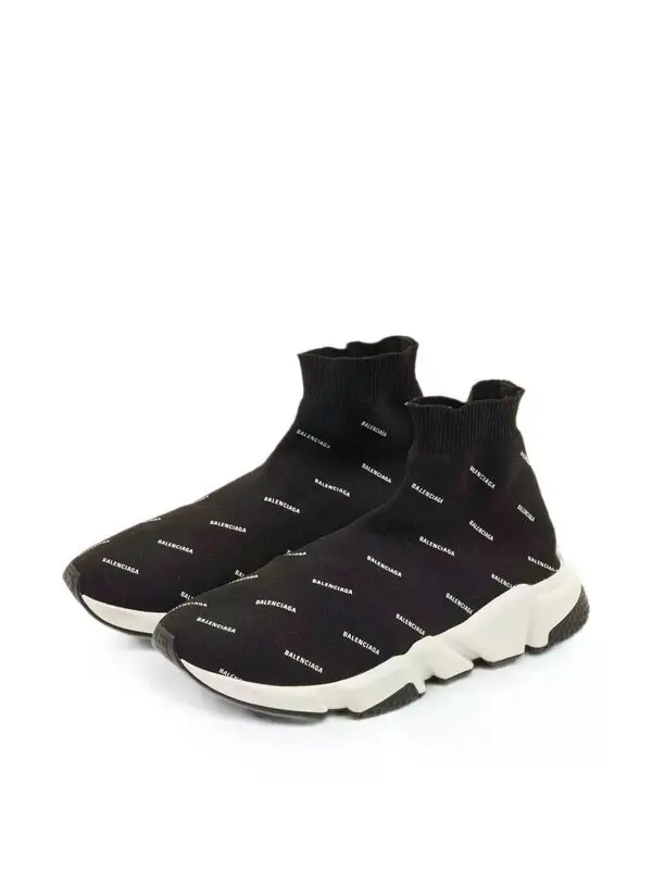 Balenciaga Speed Trainer Sneakers