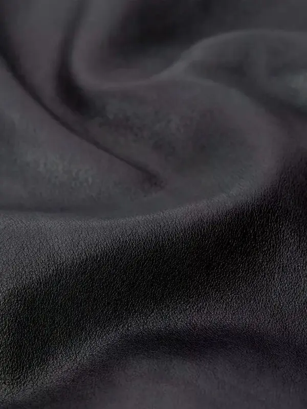 DRYKORN Makona Leather Jacket