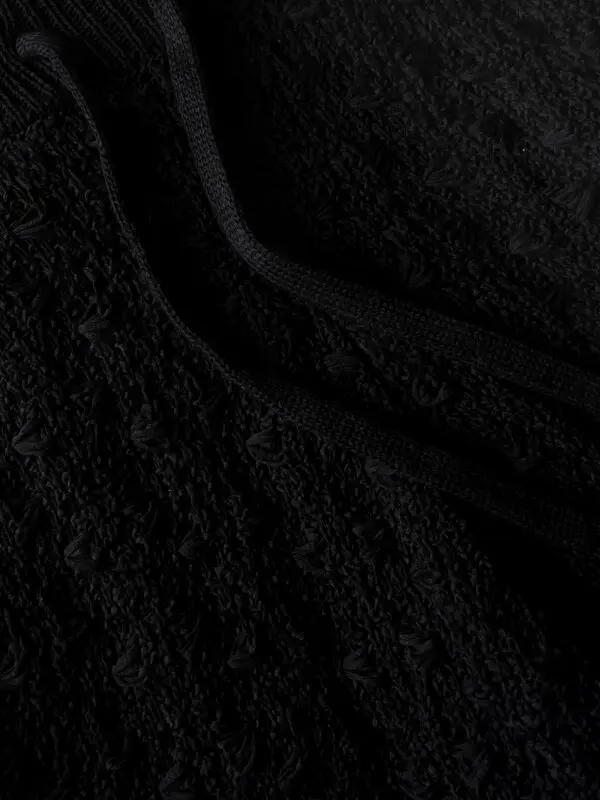 ROBERTO COLLINA Drawstring Shorts
