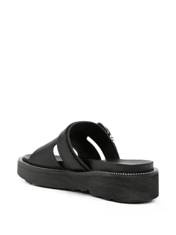 CULT Ziggy 4772 Sandals