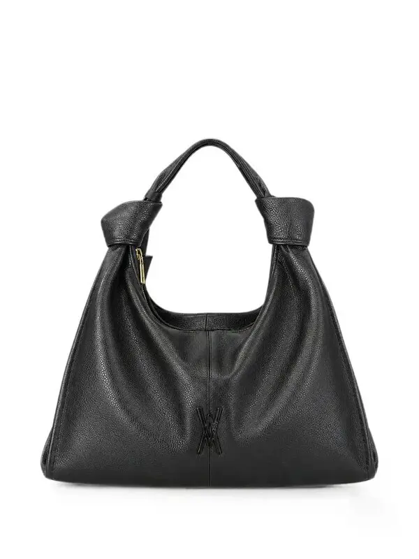 VISONA` Visona Alma Handbag