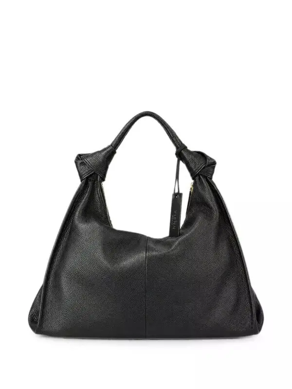 VISONA` Visona Alma Handbag