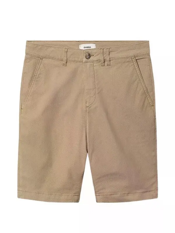 GABBA Gabjet K3280 Dale Shorts