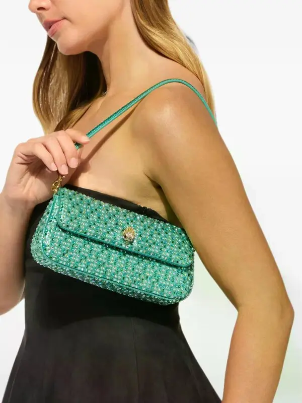 Kurt Geiger Pickle Shoulder Bag