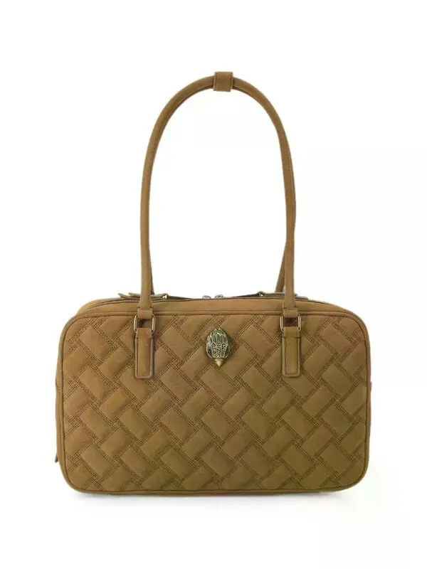Kurt Geiger Kensington Duffle Bag