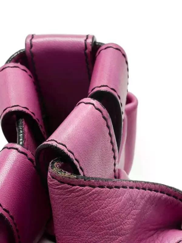 Valentino Garavani Petale Tote Bag