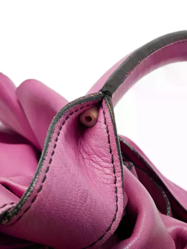 Valentino Garavani Petale Tote Bag