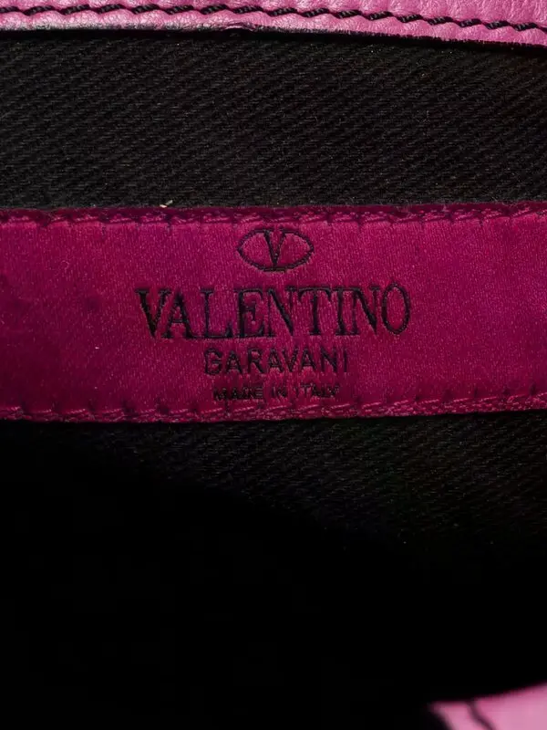 Valentino Garavani Petale Tote Bag