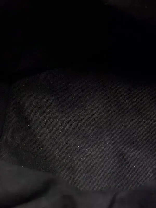 Valentino Garavani Petale Tote Bag