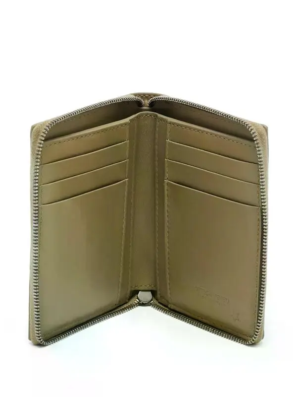 Bottega Veneta Cassette Wallet
