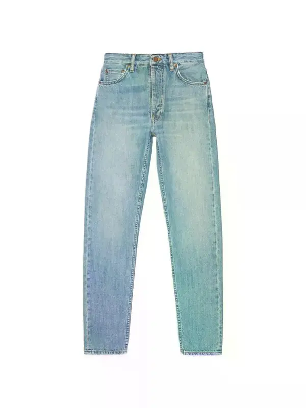 Nudie Jeans Breezy Britt Jeans