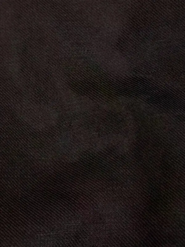 DRYKORN Mowtie Single-breasted Blazer