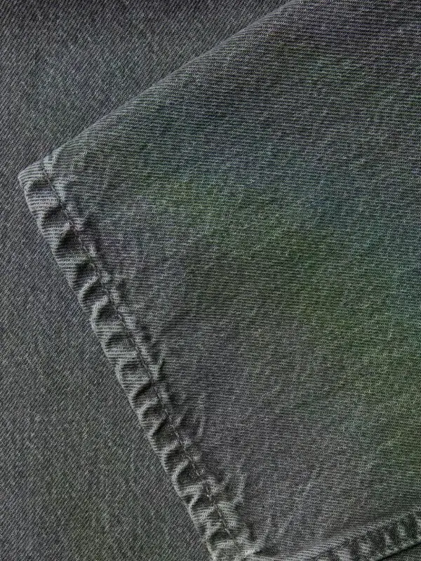 Nudie Jeans Clean Eileen Jeans