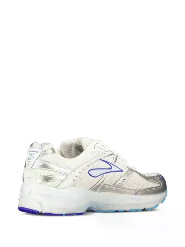 Brooks Adrenaline Gts 10 Sneakers