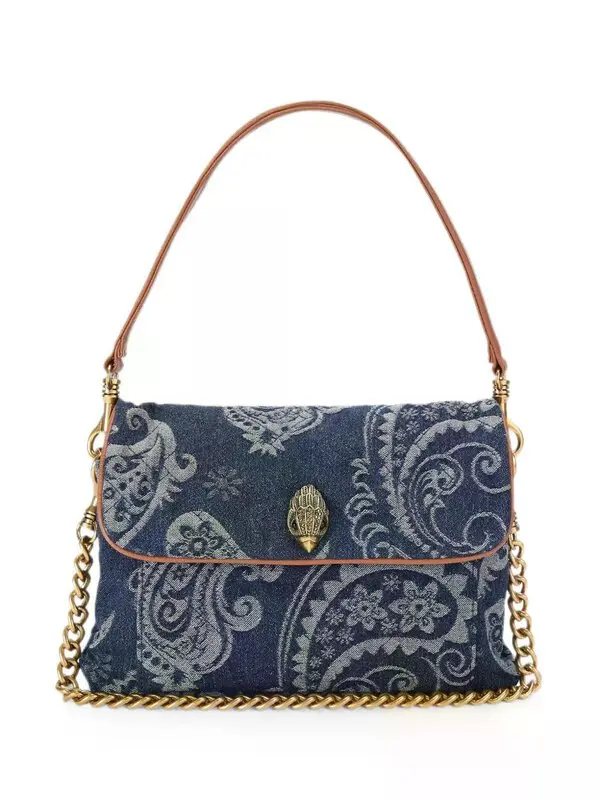 Kurt Geiger Celia Shoulder Bag