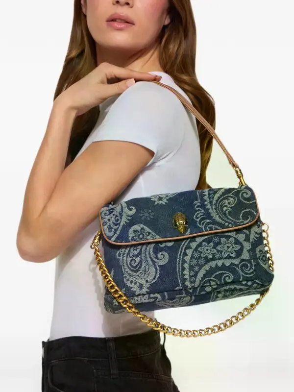 Kurt Geiger Celia Shoulder Bag
