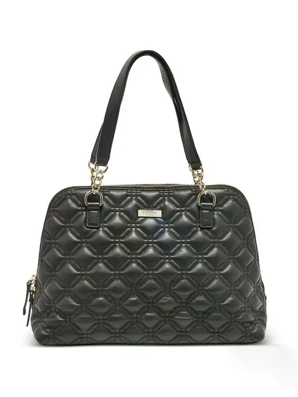 Kate Spade New York Astor Court Rachelle Tote Bag