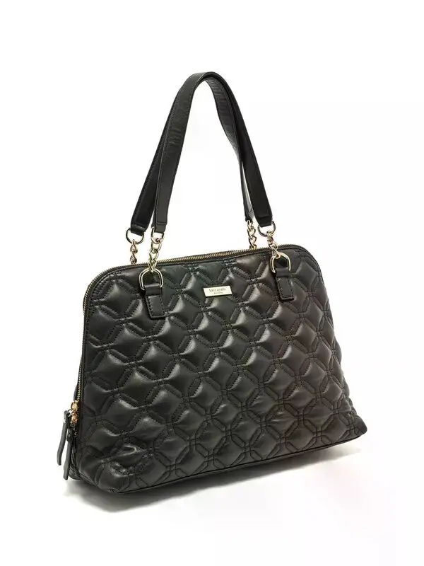 Kate Spade New York Astor Court Rachelle Tote Bag