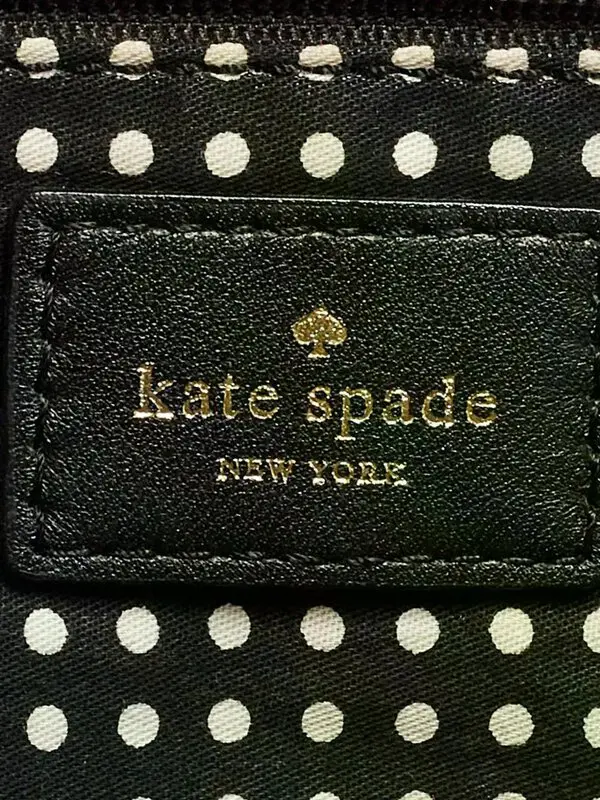 Kate Spade New York Astor Court Rachelle Tote Bag