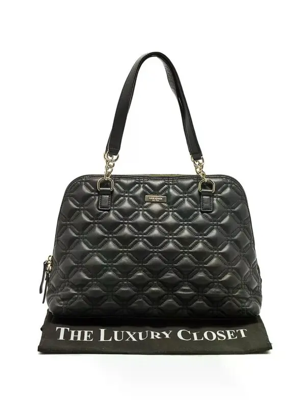 Kate Spade New York Astor Court Rachelle Tote Bag