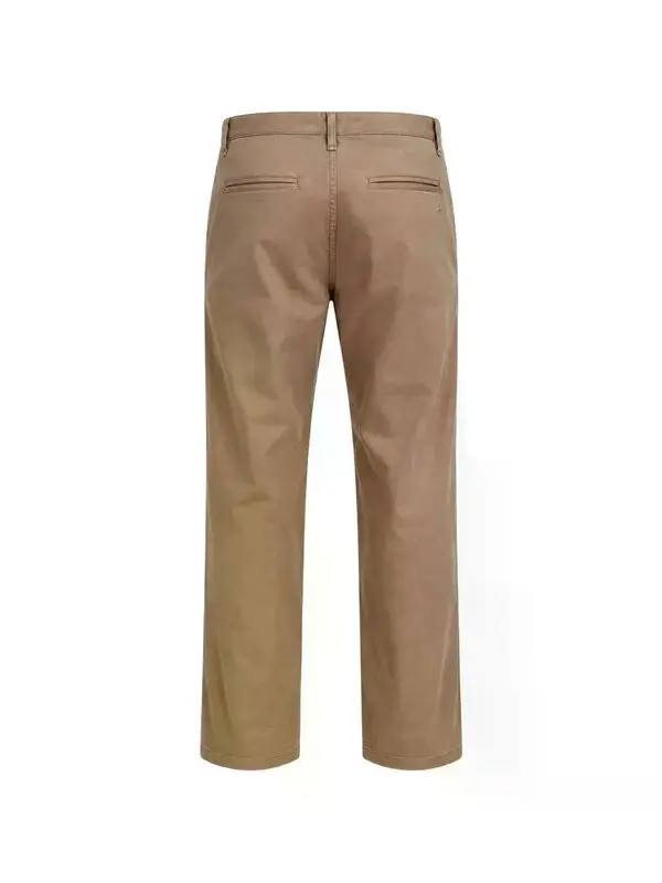 Rag & Bone Fit 2 Trousers